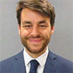 Fellows | Nephrology